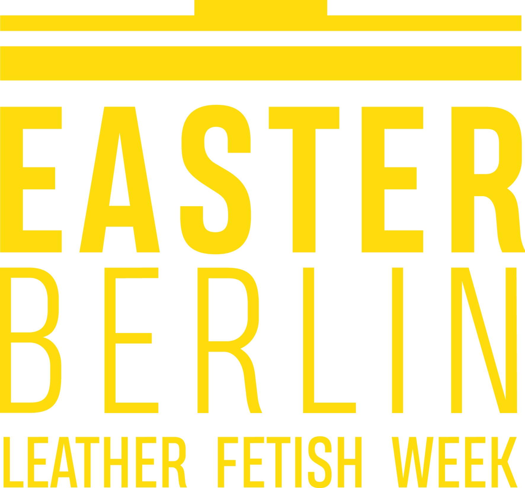 EASTER BERLIN - blf.de
