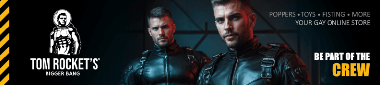 EASTER BERLIN - blf.de