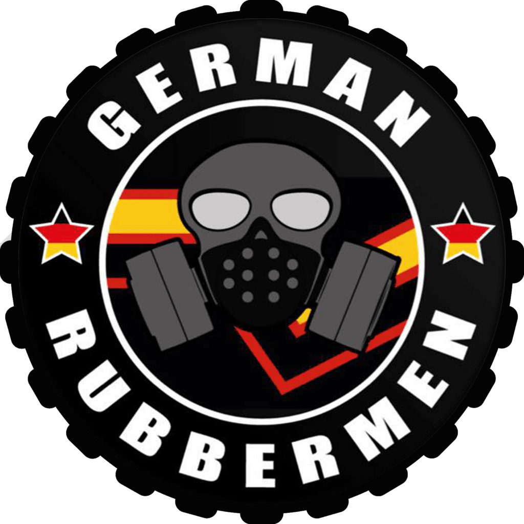 EASTER BERLIN - blf.de