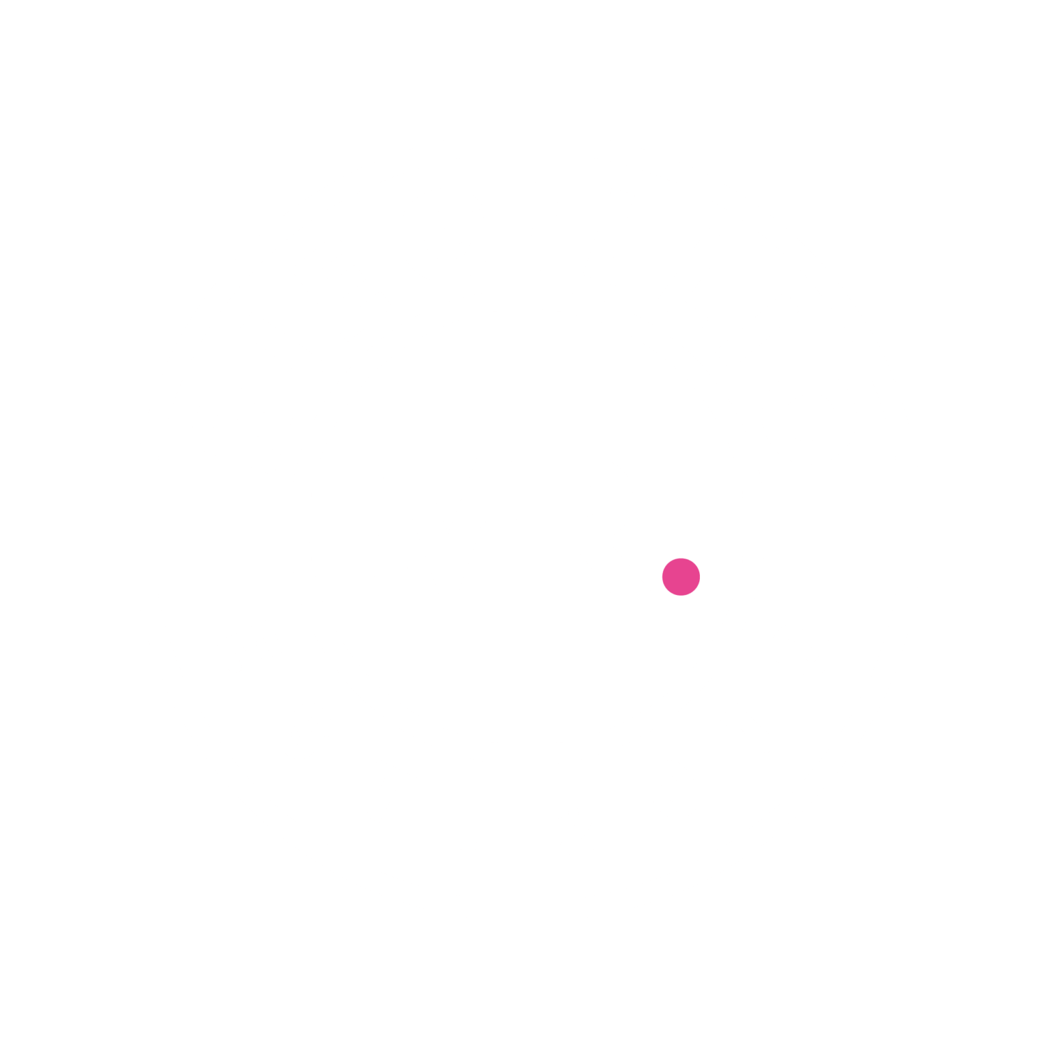 EASTER BERLIN - blf.de