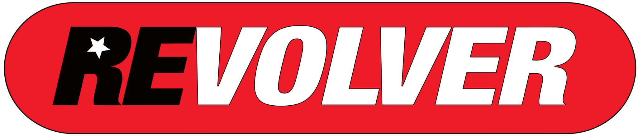 Easter Booklet 2025 - blf.de